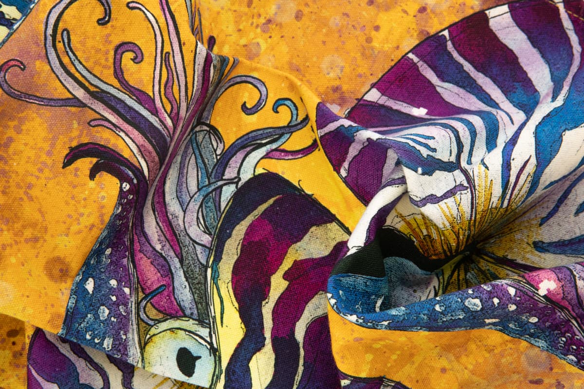 Products | Magic Textiles Store