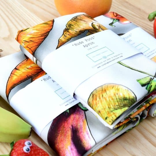 Homepage | Magic Textiles Store