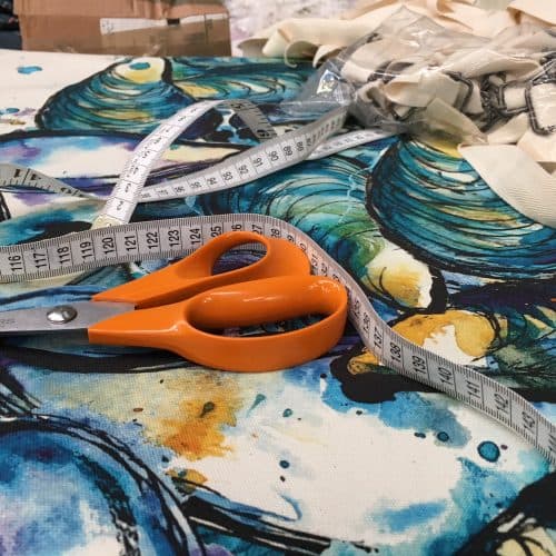 Homepage | Magic Textiles Store