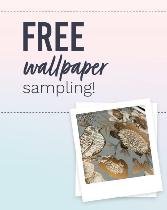 Homepage | Magic Textiles Store