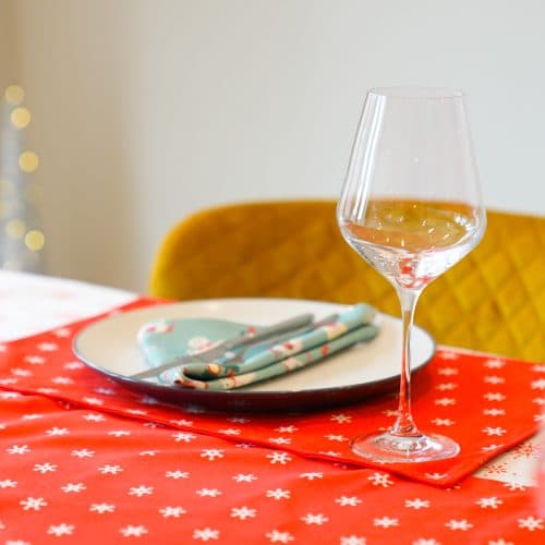 Homepage | Magic Textiles Store