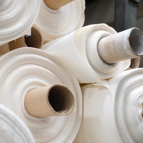 Homepage | Magic Textiles Store