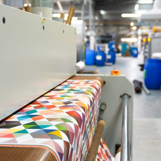 Homepage | Magic Textiles Store