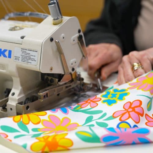 Homepage | Magic Textiles Store