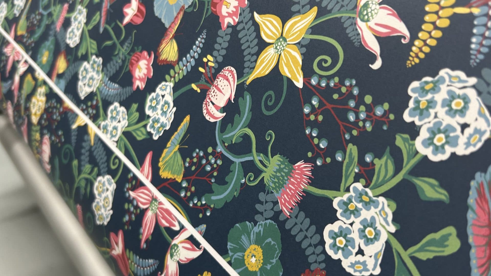 Bespoke Gift Wrap | Magic Textiles Store